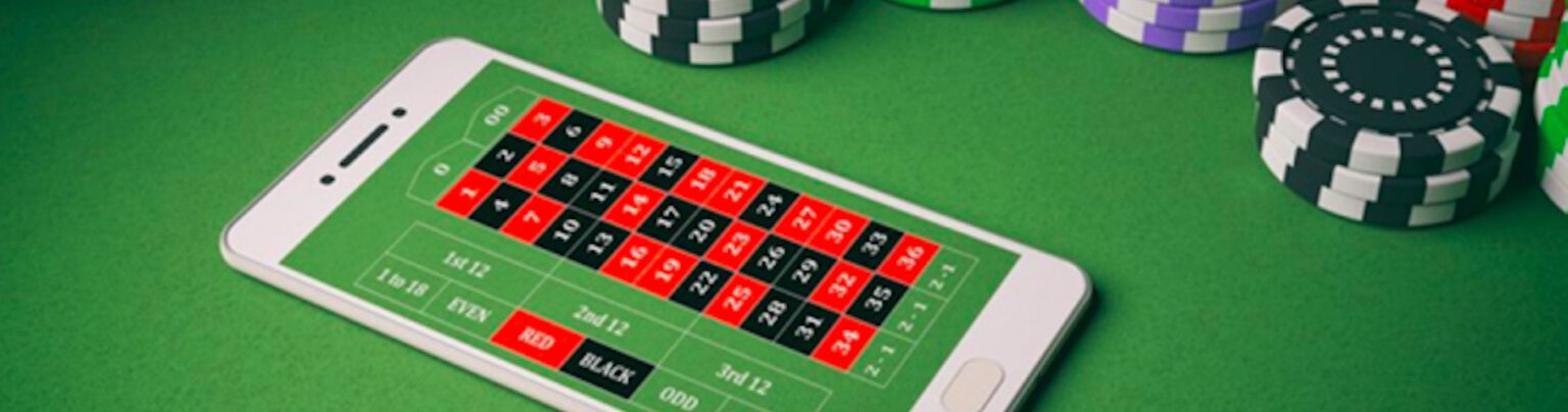 Casinos en Direct France-Jouez aux Jeux de Casino avec Croupier en Direct